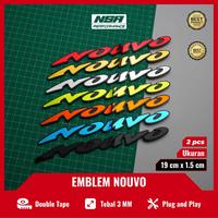 Jual Logo Garuda Emas Terlengkap - Harga Murah & Grosir Juni 2024