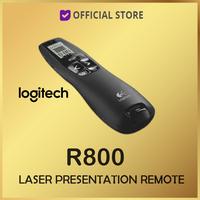 Jual Logitech Laser Pointer Murah & Terbaik - Harga Terbaru Juni 2024