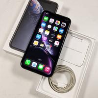 Iphone Xr Second iBox Harga Murah Januari 2024