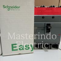 Jual Mccb 3 Phase Terbaik - Harga Murah Desember 2023 & Cicil 0%