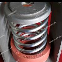 Jual Spring Mounting Terlengkap - Harga Murah April 2024 & Cicil 0%