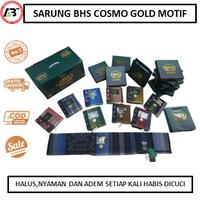Jual Bhs Cosmo Murah - Harga Terbaru 2024