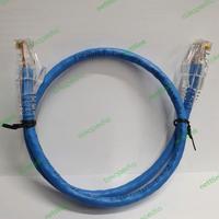 Jual Kabel Lan Panduit Terbaru - Harga Murah Mei 2024 & Cicil 0%