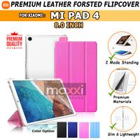 Jual Xiaomi Tablet 8 Inch Murah - Harga Terbaru 2020