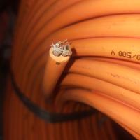 Jual Kabel N2xy Terbaik - Harga Murah Juni 2024 & Cicil 0%
