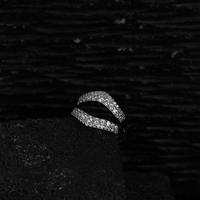 Jual Croix Murah - Harga Terbaru Juni 2024