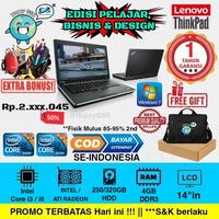 Toko GSR COMPUTER Online - Produk Lengkap & Harga Terbaik | Tokopedia