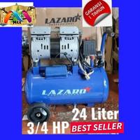 Jual Kompresor Multipro Terbaik - Harga Murah Maret 2024 & Cicil 0%