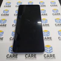 Jual Lcd Samsung A33 Terbaru - Harga Murah April 2024 & Cicil 0%