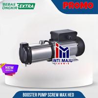 Jual Screw Pump Terbaik - Harga Murah Februari 2025 & Cicil 0%