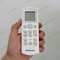 Jual Remote Ac Daikin Terlengkap - Daftar Harga Januari 2024 & Cicilan 0%