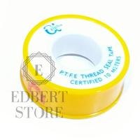 Jual Seltip Murah - Harga Terbaru Mei 2025
