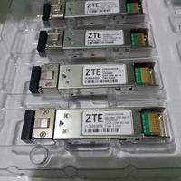 Jual Sfp Zte Terbaru - Harga Murah Maret 2024 & Cicil 0%