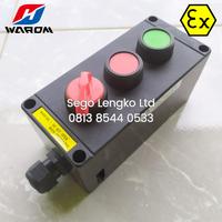 Jual Switch Button Terbaik - Harga Murah Mei 2024 & Cicil 0%