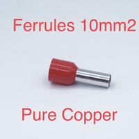 Jual Skun Ferrules Terbaik - Harga Murah Januari 2025 & Cicil 0%