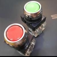 Jual Push Button Hanyoung Terbaik - Harga Murah Juni 2024 & Cicil 0%