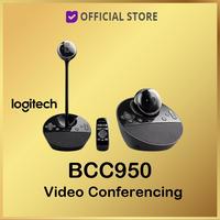 Jual Logitech Bcc950 Terbaru - Harga Murah Juni 2024 & Cicil 0%