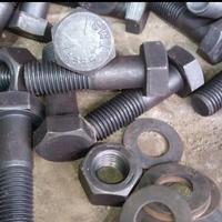 Jual Baut M25 Terbaik - Harga Murah September 2025 & Cicil 0%