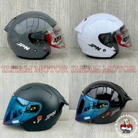 Dapatkan Helm SNI Kualitas Terbaik Harga Termurah Januari 2025 - Tokopedia