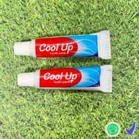 Jual Odol Terlengkap - Harga Murah April 2025 & Cicil 0%