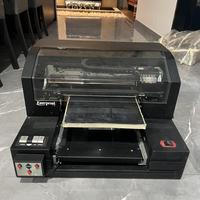 Jual Mesin Printer Dtg Murah & Terbaik - Harga Terbaru Juni 2024