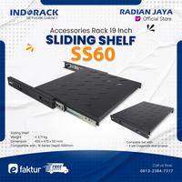 Jual Indorack Murah & Terbaik - Harga Terbaru Maret 2025