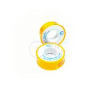 Jual Seal Tape Terbaik - Harga Murah Maret 2025 & Cicil 0%