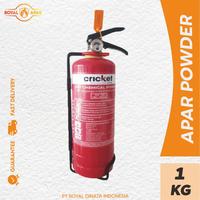 Jual Apar Mobil 1 Kg Terbaik - Harga Murah Mei 2024 & Cicil 0%
