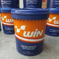 Jual Grease 1 Pail Terlengkap - Harga Murah Januari 2025 & Cicil 0%