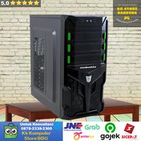 Jual Pc Server Murah & Terbaik - Harga Terbaru Maret 2024