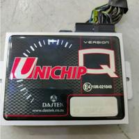 Jual Dastek Unichip Terlengkap - Harga Murah Juni 2024 & Cicil 0%