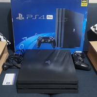 Jual Ps4 Pro 1Tb Murah & Terbaik - Harga Terbaru Juni 2024