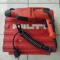 Jual Bor Hilti Terbaik - Harga Murah Mei 2024 & Cicil 0%