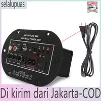 Jual Modul Bluetooth Murah & Terbaik - Harga Terbaru Mei 2024