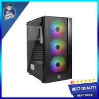 Jual Casing Pc Cube Gaming Murah & Terbaik - Harga Terbaru April 2024