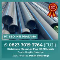 Jual Pipa 6 Inch Terbaik - Harga Murah Januari 2025 & Cicil 0%