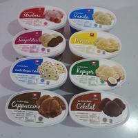 Jual Es Krim Diamond 700 Ml Ice Cream Terdekat - Harga Murah & Grosir ...