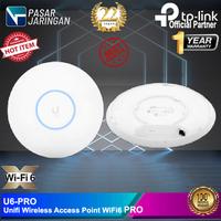 Jual Unifi U6 Pro Murah - Harga Terbaru 2026