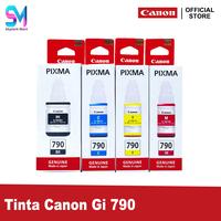 Jual Tinta Printer Canon G2010 Terlengkap - Daftar Harga Januari 2025 ...