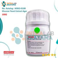 Jual Yeast Extract Terdekat - Harga Murah & Grosir Februari 2024