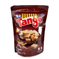 Jual Tango Wafer 130Gr Terdekat - Harga Murah & Grosir Juni 2024