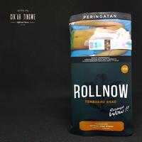 Toko Cikah Tingwe Online - Produk Lengkap & Harga Terbaik | Tokopedia