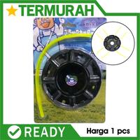 Jual Senar Pemotong Rumput Terbaik - Harga Murah Juni 2024 & Cicil 0%