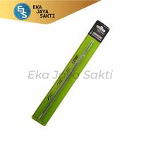 Jual Kikir Tekiro Terbaik - Harga Murah Maret 2024 & Cicil 0%