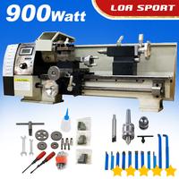 Jual Mesin Cnc Mini Terbaik - Harga Murah Februari 2025 & Cicil 0%