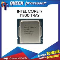 Intel Core i7 Generasi Terbaru & Harga Terbaik Juni 2024 - Tokopedia