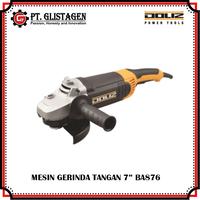 Jual Gerinda 7 Inch Terbaik - Harga Murah September 2022 & Cicil 0%