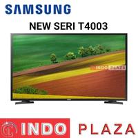 Jual TV LED Samsung 32Inch 2024 Harga Mulai dari 1jt-an