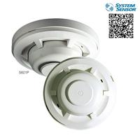 Jual Ror Heat Detector Terbaik - Harga Murah Juni 2024 & Cicil 0%