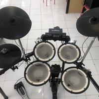 Jual Drum Elektrik Roland Terlengkap - Harga Murah Mei 2024